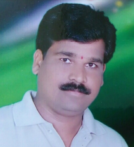 HOD Message – Applied Science